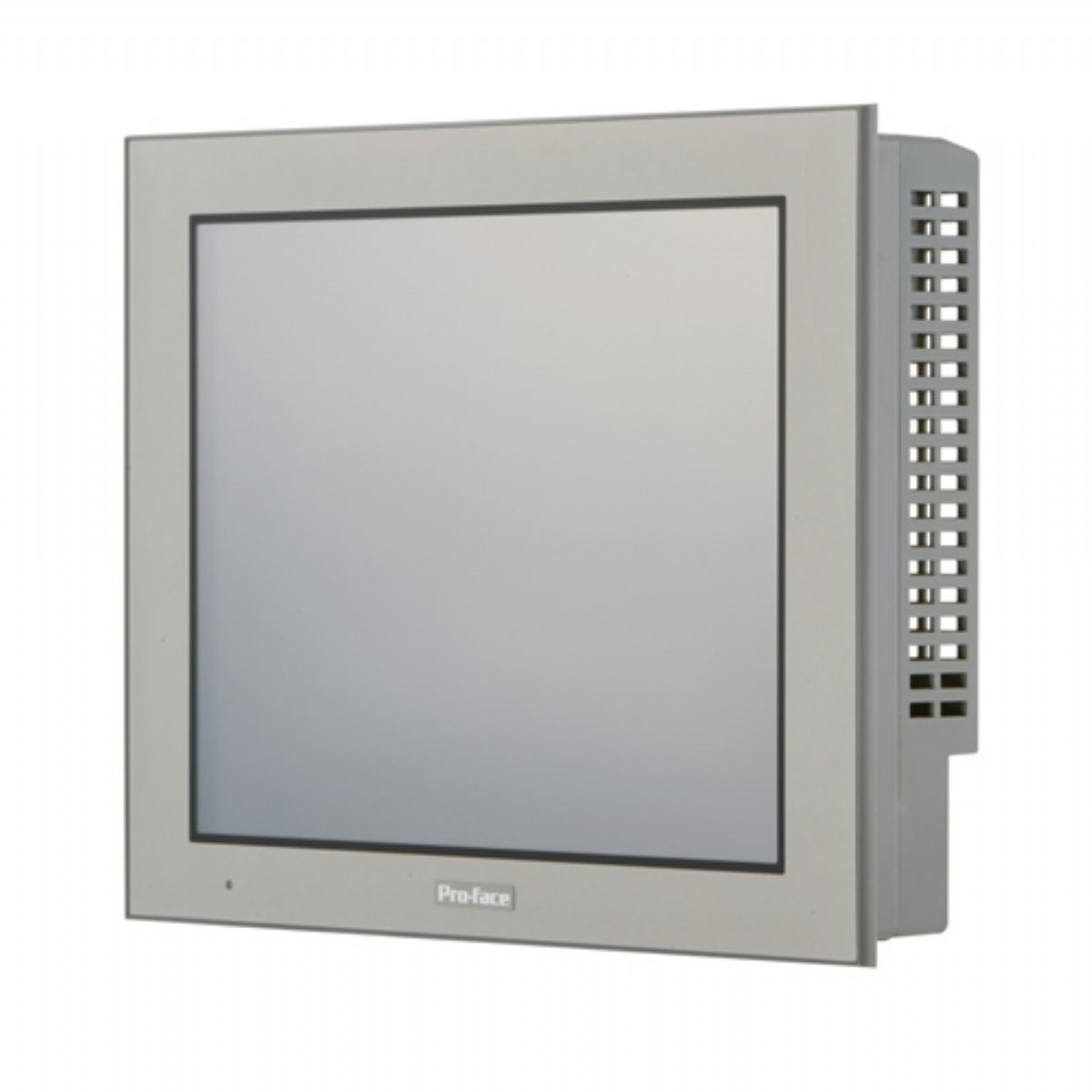 PFXGP4601TAD PROFACE HMI,GP4000 Series
