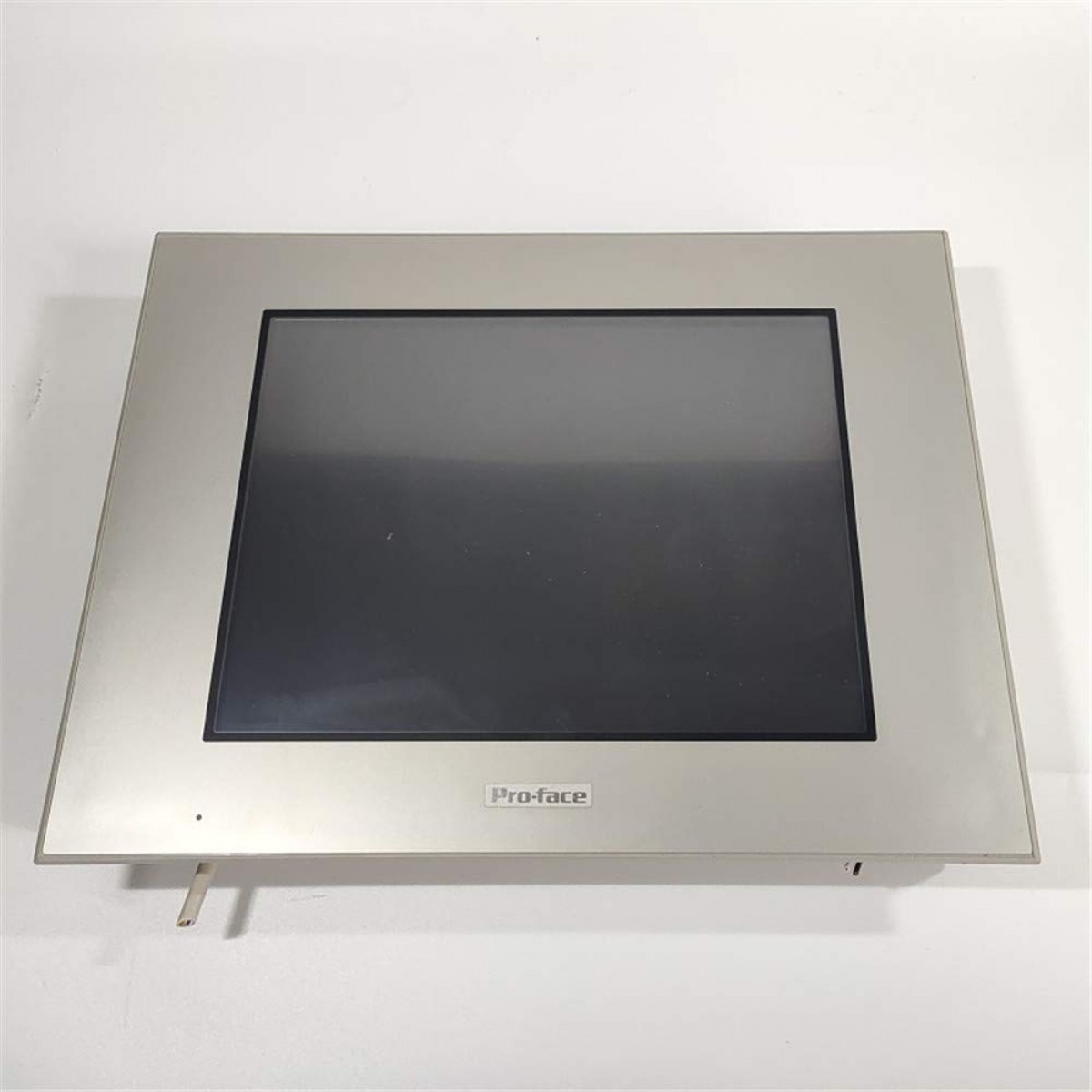 Pfxgp4501Tadw Proface Hmi,Gp4000 Series