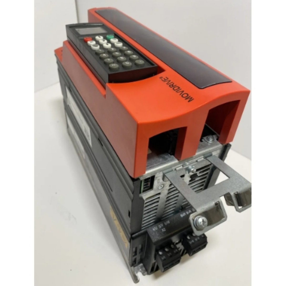 MDX61B0040-5A3-4-0T/DEH11B/DFE32B SEW Drive Inverter