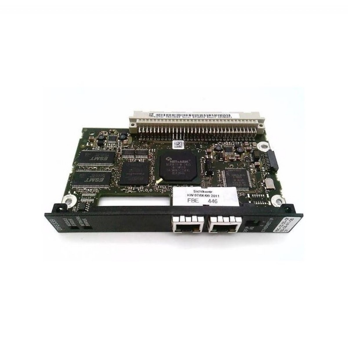 DFE33B SEW Fieldbus Interface Module