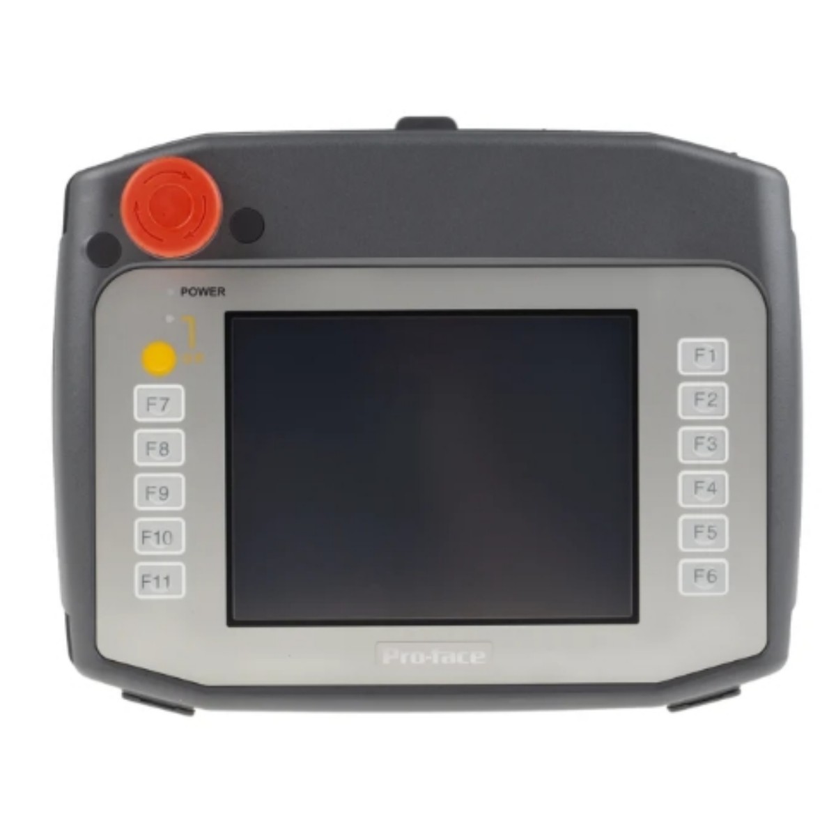 PFXGP4311HTADER PROFACE HMI,GP4000H Series - HMI/PANEL - DantechS